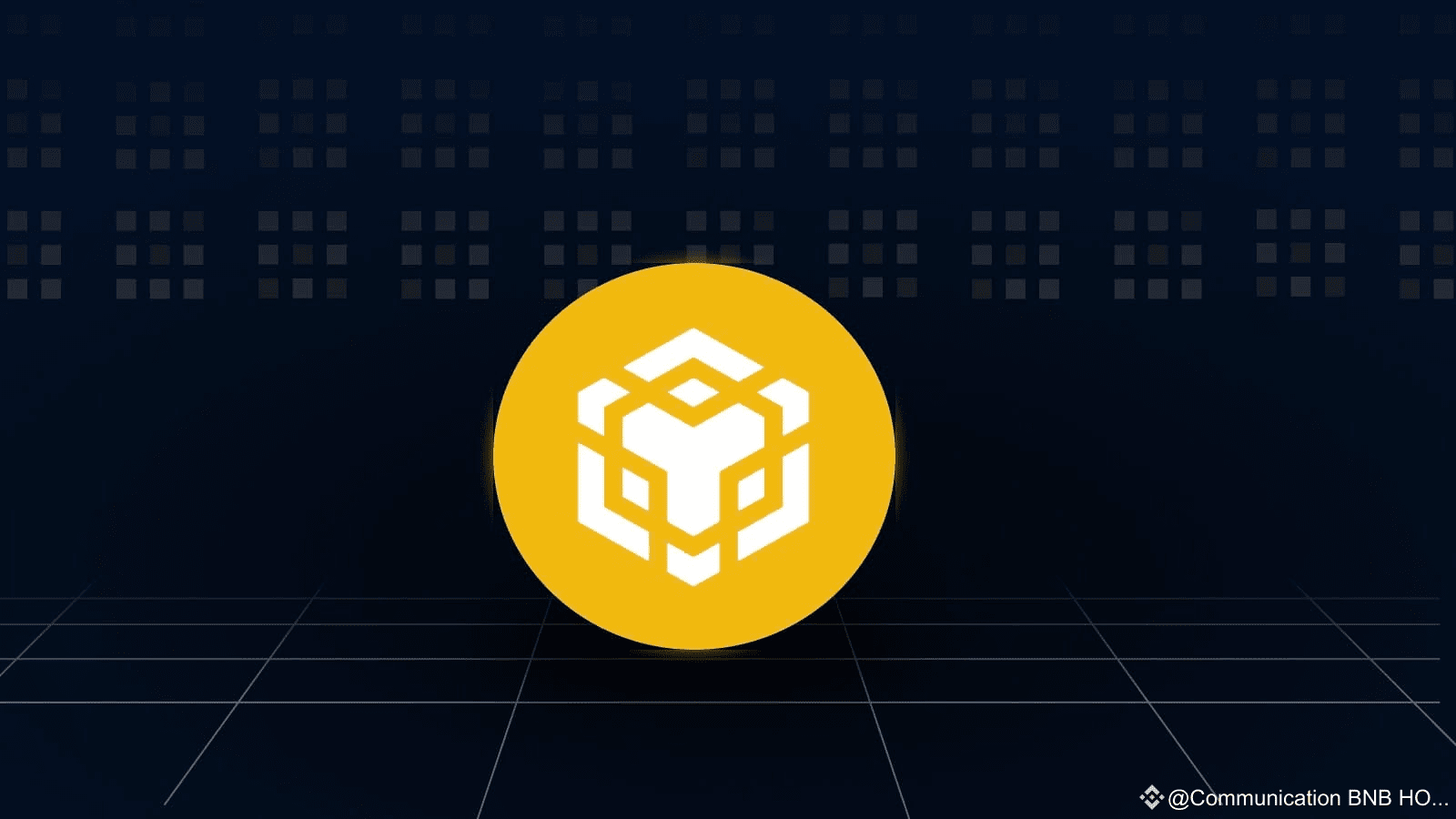 On January 1, 2024, $BNB was priced at approximately $313. | OKICHI holder BNB on Binance Square