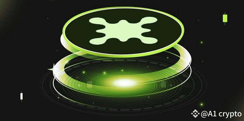 BIO Protocol: Binance-Backed DeSci Revolutionizes Biotech Fu | A1 ...