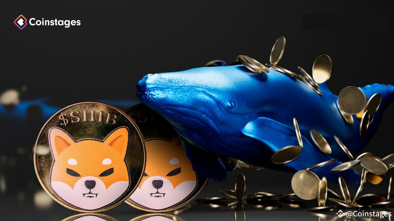 ChatGPT Predicts Shiba Inu (SHIB) Price for June 30, 2024 | Coinstages on Binance Square