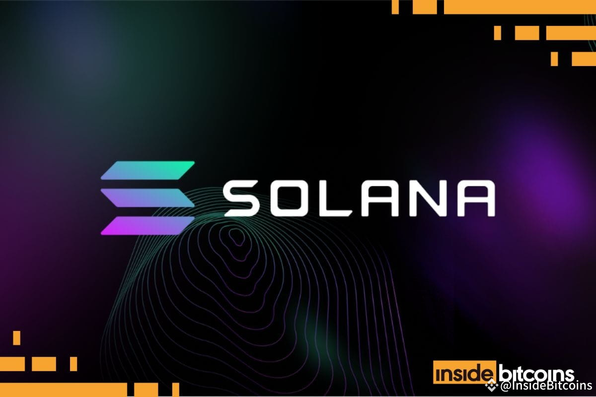 Solana Price Prediction: As Grayscale Files For A SOL ETF, Experts Say ...