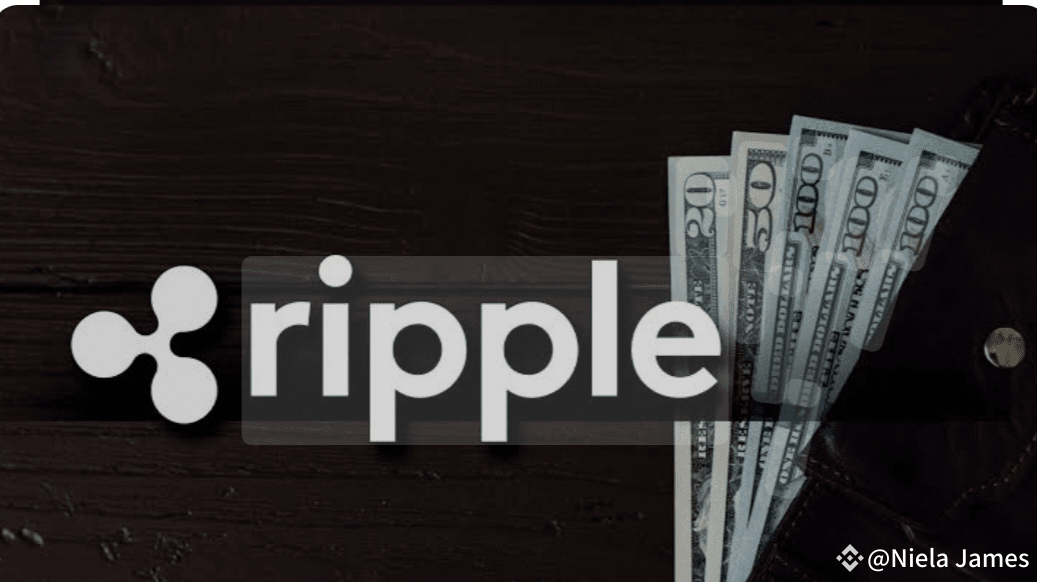 Ripple Set to Unlock 1 Billion XRP on January 1, 2025 – Here’s What You Need to Know Ripple is ...
