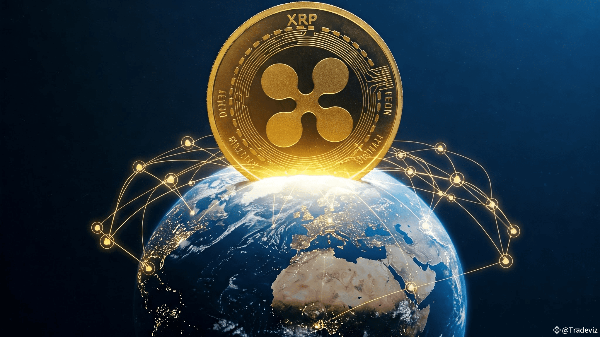 ¿XRP Alcanzará $20? El Experto en Cripto Davinci Jeremie Hace una Osada ...