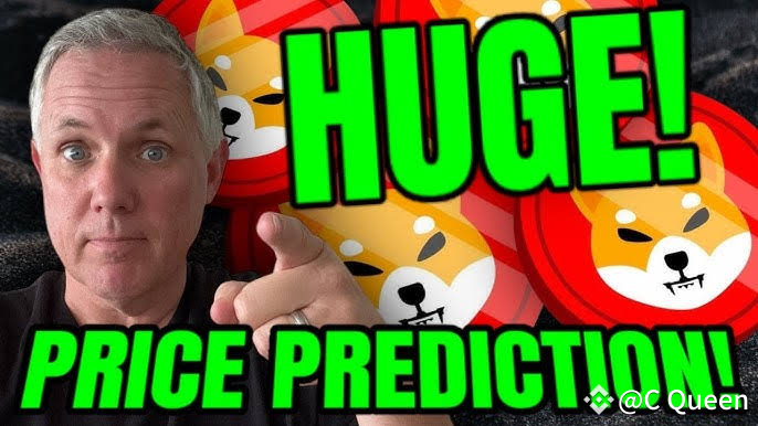 🔍 Shiba Inu Price Prediction: What Holding 10,000,000 $SHIB Means for ...