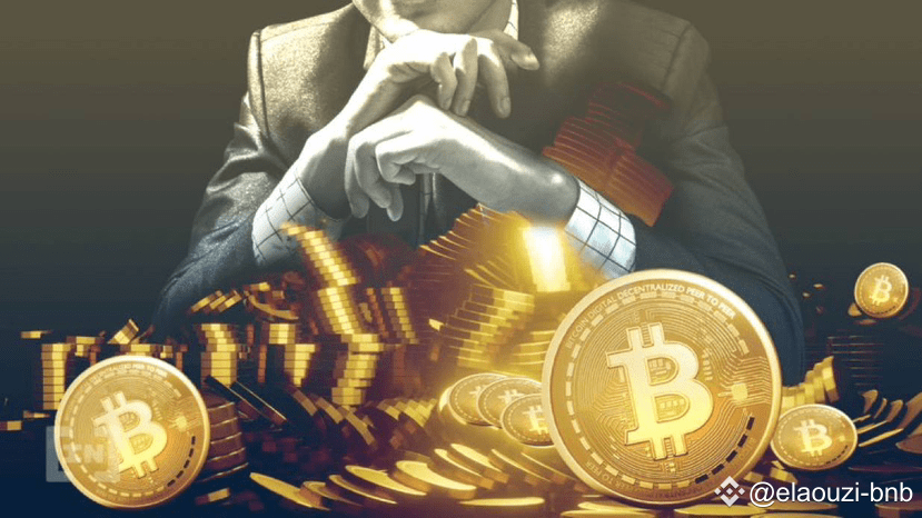 Top 5 people or entities that own #Bitcoin: USA: 207,189 BT | Ilyass ...