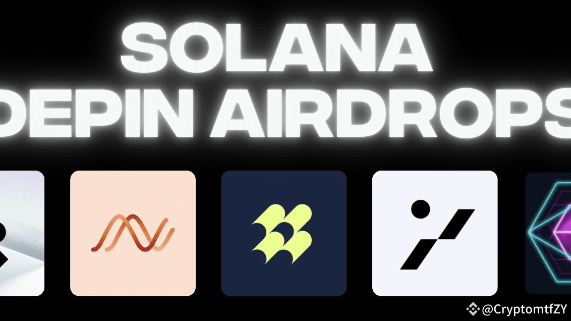 Free Airdrop Project | CryptomtfZY on Binance Square