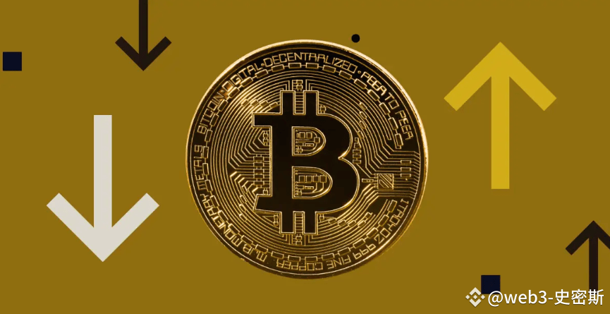Ohio Bitcoin Reserve Bill: Will This Revolutionize the US Ec | web3-史密斯 ...