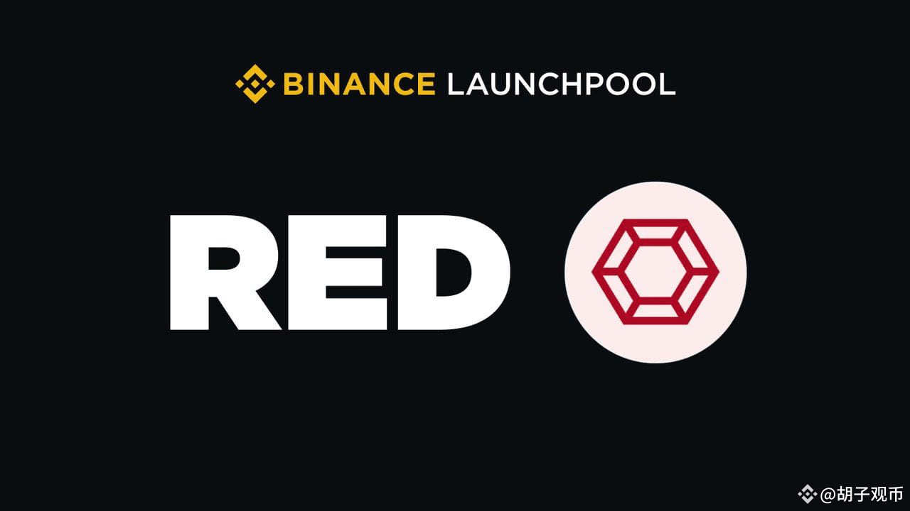 RedStone Research Report: When Oracles Start Playing 'Lego Blocks', the ...