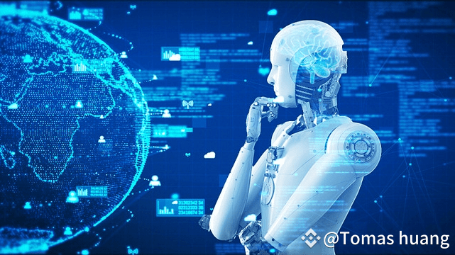 Where are the wealth opportunities in 2025? | Tomas huang on Binance Square