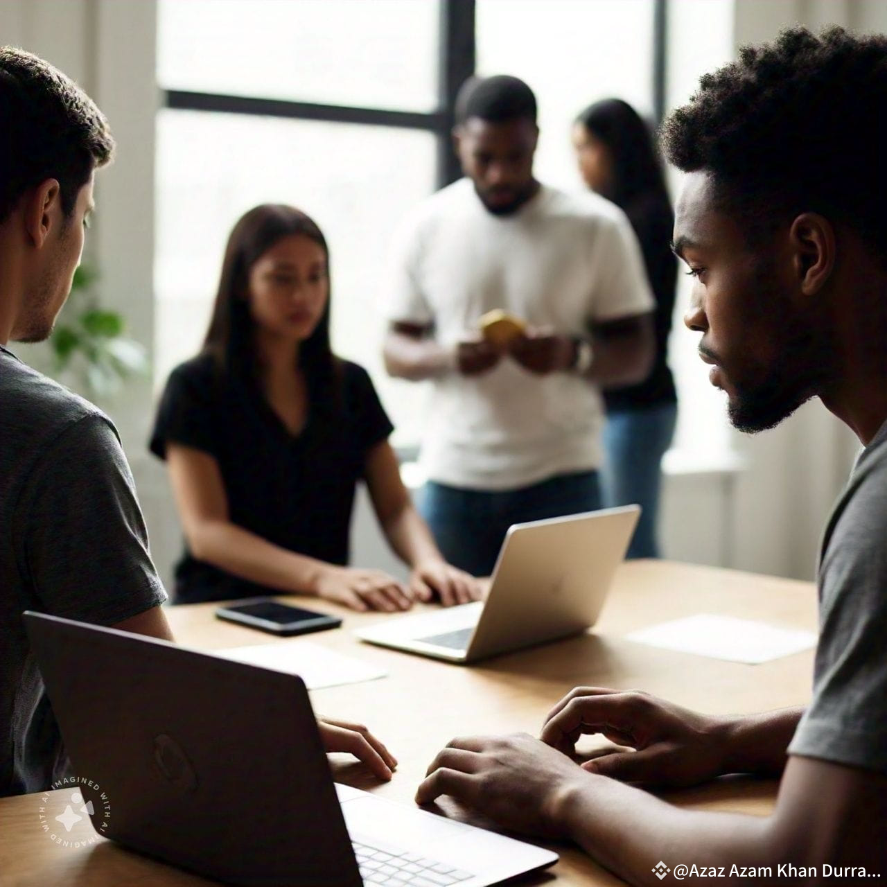 #CryptoUsersHit18M Crypto users refer to individuals or enti | Azaz ...