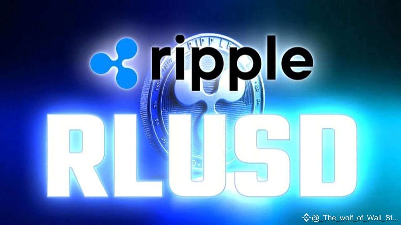 XRP is on the verge of a major breakthrough as Ripple prepar | _The ...