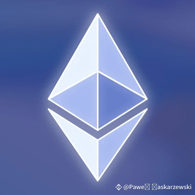 ⚡ LATEST: Ethereum core developer Eric Conner announces exit | Paweł ...