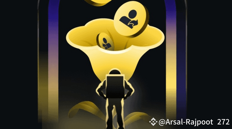 Ohh Pakistan Where are you going? | Arsal-Rajpoot8272 on Binance Square