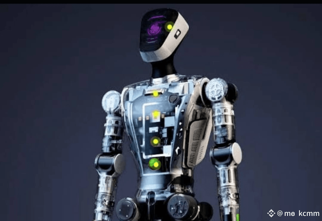 Tesla has filed a lawsuit against its former engineer, Zhong | maskcmm ...