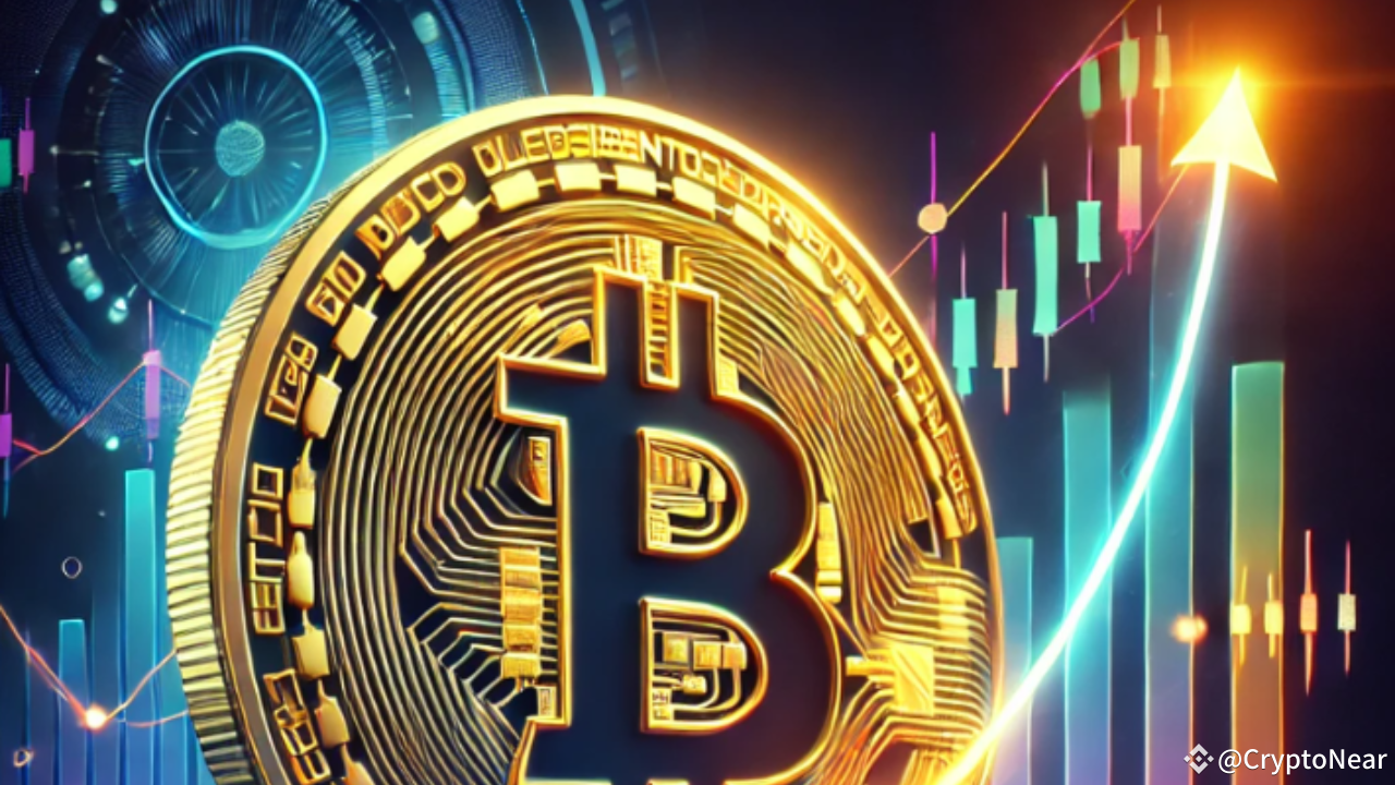 Crypto’s Meteoric Rise: BTC Hits $103K, SOL Surges 10%! Don’t Miss the Gains! | Crypto Taii on ...