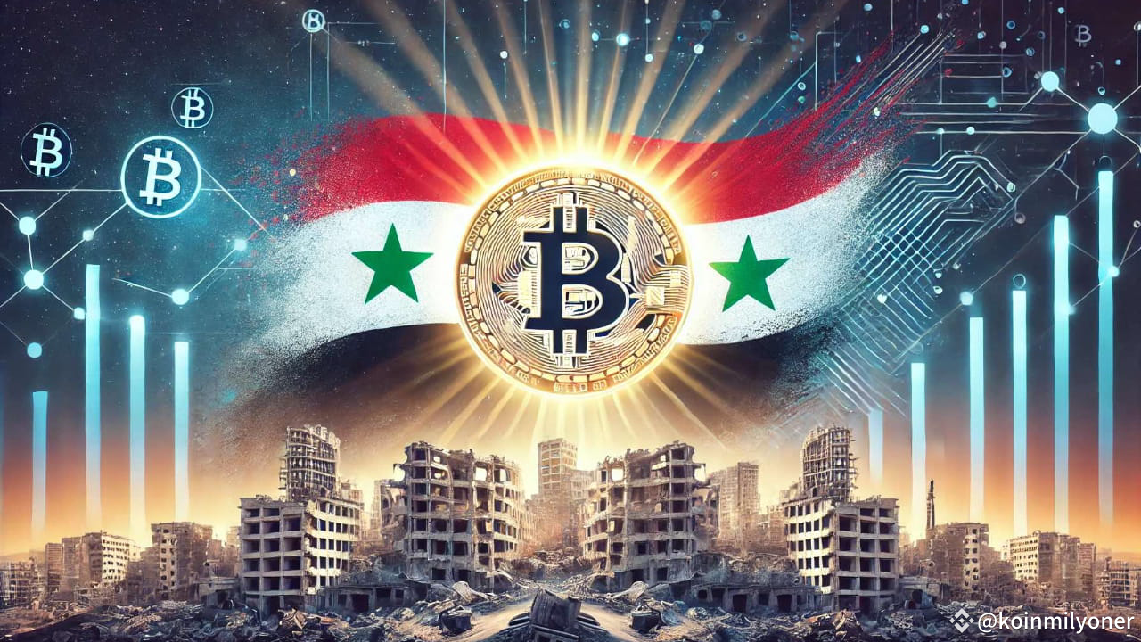 To help rebuild its war-torn economy, Syria is considering legalizing ...