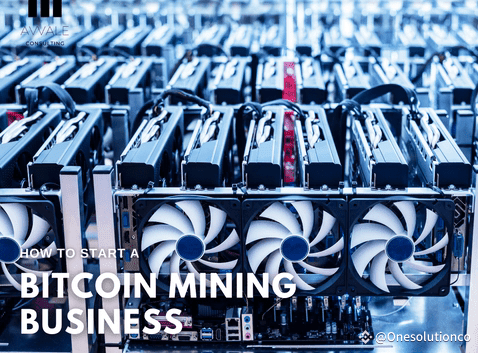 #USTariffs $XRP $BTC Mining Pools & Top 10 Crypto Cl | Onesolutionco on ...