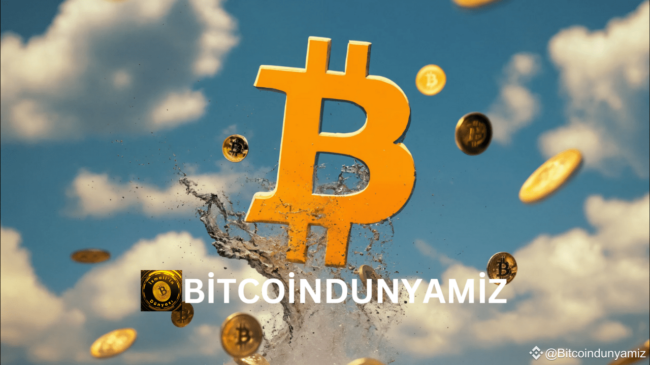 TRUMP Token Price Update: Post-Presidential Debate Market Reactions and ...