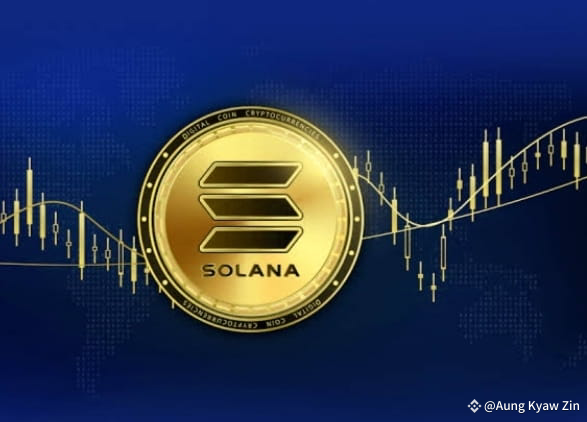 Solana coin 2025 first quarter forecast price -------------- | Aung ...