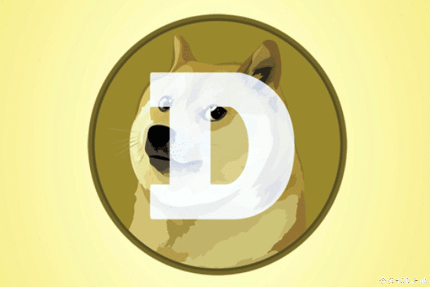 Dogecoin Price Prediction 2025: Can DOGE Hit $1? Dogecoin ( | HODLHub on Binance Square