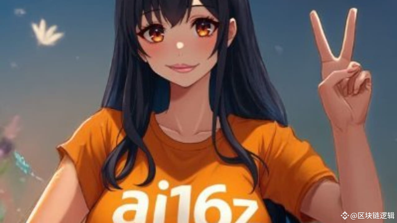 Cryptocurrency Literacy Guide: From "Digital Shells" to "Blockchain ...