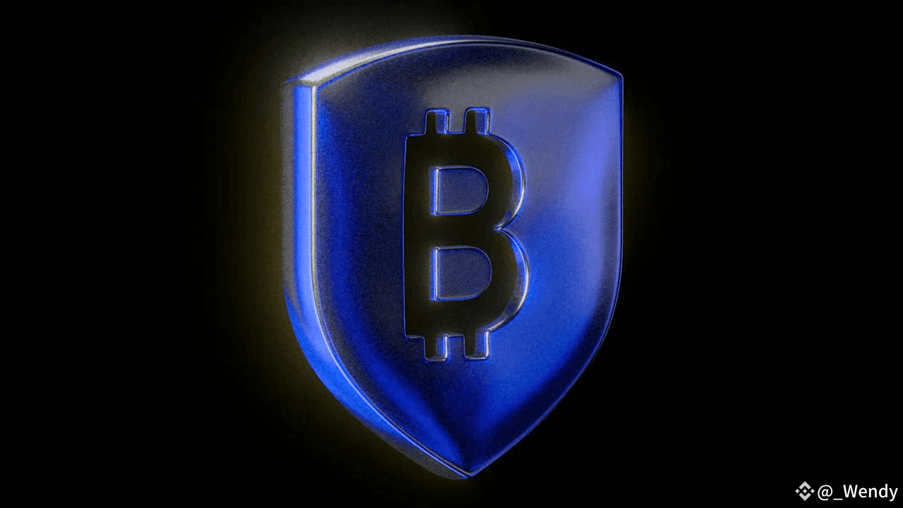 Bitgo and Copper Introduce Off-Exchange Settlement Model With Deribit ...