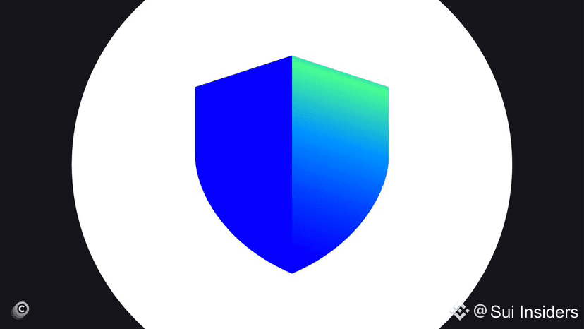 🚀 UPDATE: Trust Wallet now supports Apple Pay in 45+ | Sui Insiders on ...