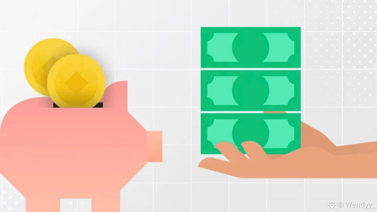 APY vs. APR Explained: Understanding Interest Rates in Crypto and DeFi ...