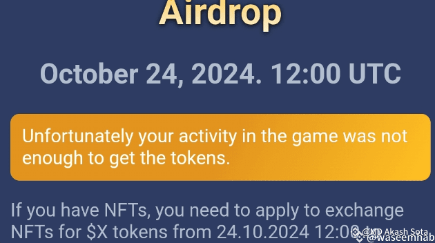 My this account is not allowed to token.😞 How many token yo | MD Akash ...