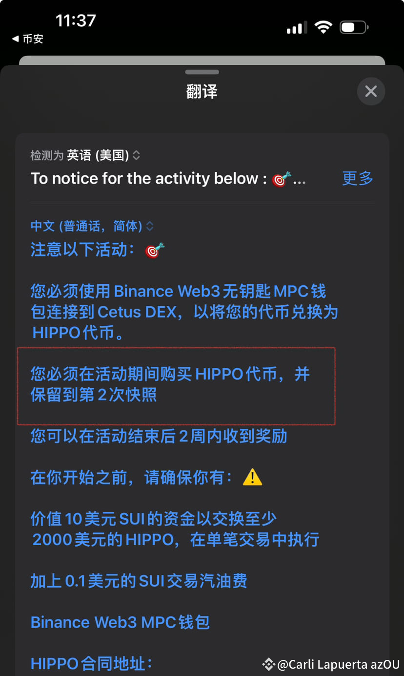 I thought I held it for twelve days, but it turns out I held | User ...