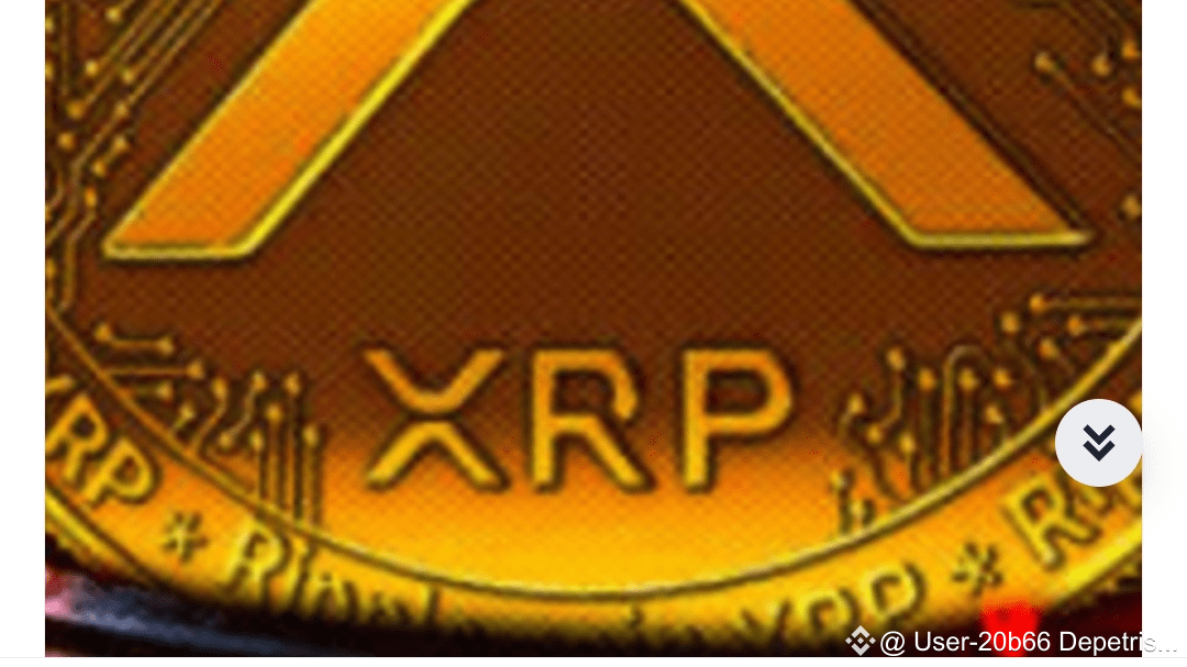 xrp 👈 | Notícias cripto 78 on Binance Square