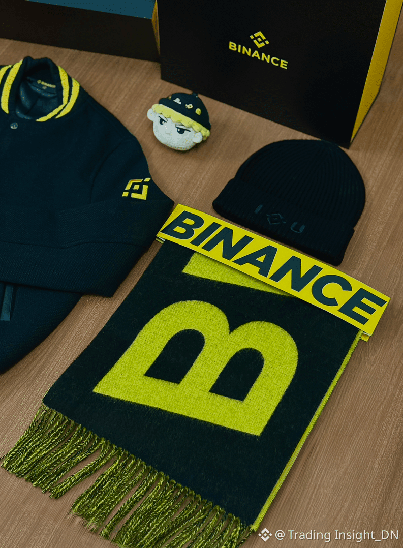 🔥 Mini Game Predict Bitcoin Price to receive the “Binance | Trading ...