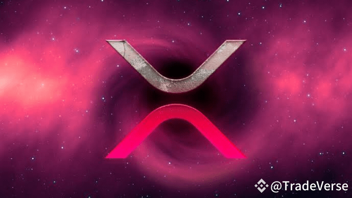 "XRP Price Prediction: What Lies Ahead for Ripple in 2025 ...