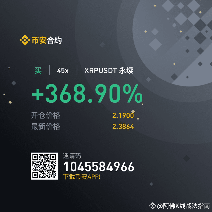 Ripple system is an internet financial transaction protocol | 阿佛K线战法指南 ...