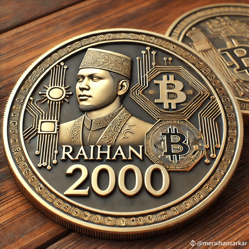 Decrypting Cryptocurrency: A Concise Insight Introduction ...