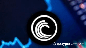 Can BitTorrent Chain ($BTTC) Realistically Hit $5 by 2025? An In-Depth ...