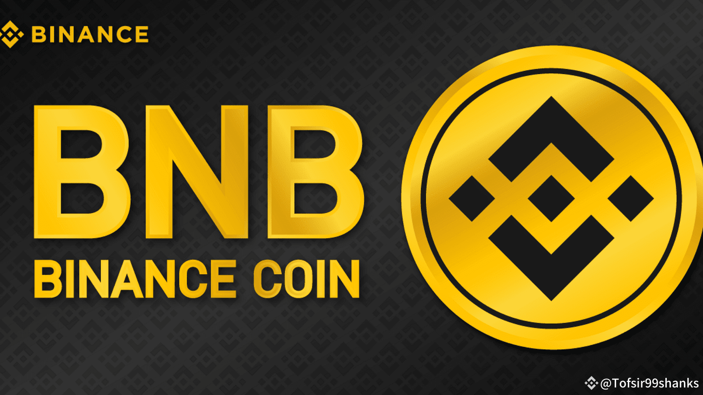 Como ganhar BNB COIN GRÁTIS no BINANCE?! | Tofsir99shanks no Binance Square