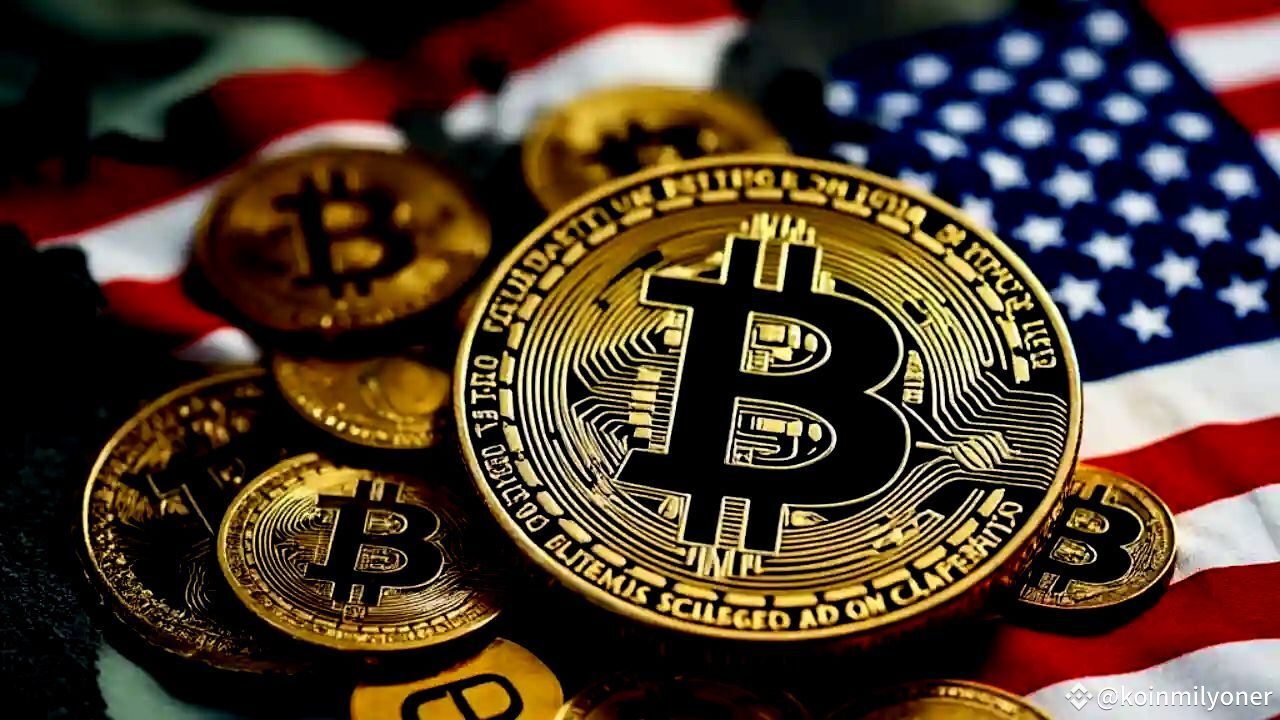 Monero becomes viral as $BTC approaches $100K before Trump ...