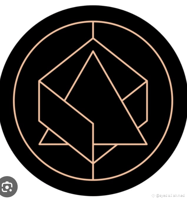 $ALCX Coin Price Prediction 2025 - 2028 🔥🔥🔥 If you inves | syed ali ahmed on Binance Square