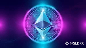 Current State of Ethereum (March 26, 2025) As of March 26, | SLDRX on ...