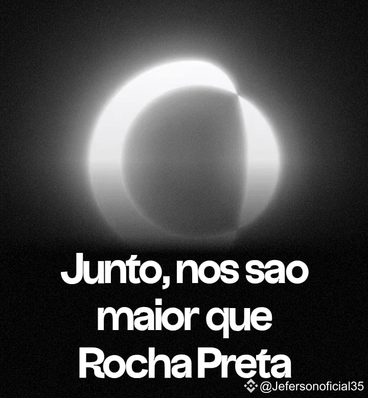 Usual is currently ranked#320with a market cap of $161.71M a ...