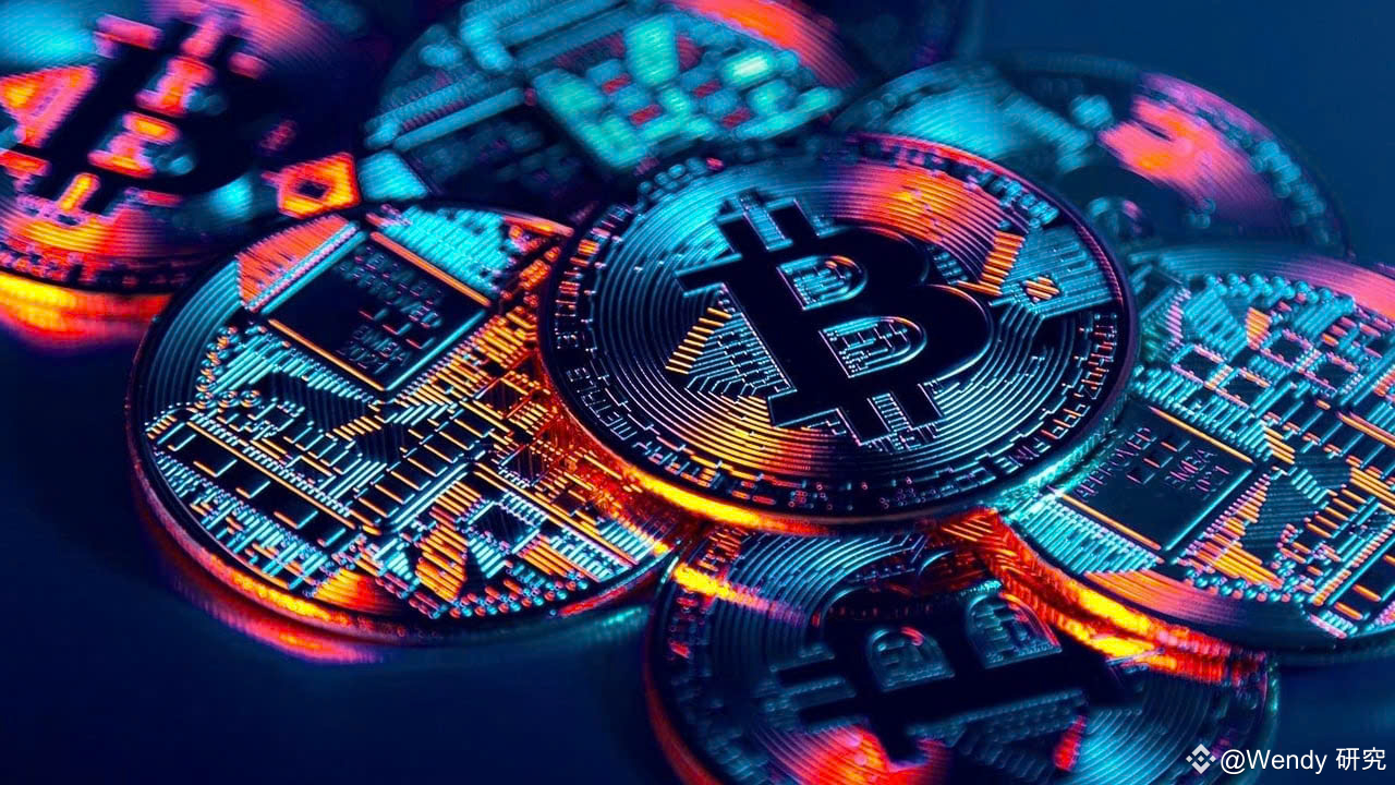 Bitwise Applies to List First Crypto Index Fund as an Exchange-Traded ...