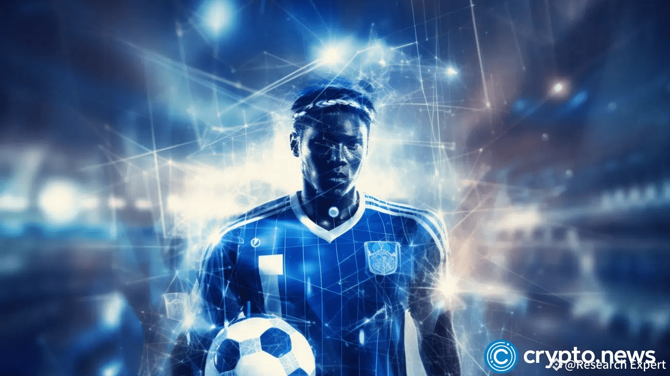 🚨📈XYZ meme coin turns sports hype into 99,900% gains📈🚨 | Research ...