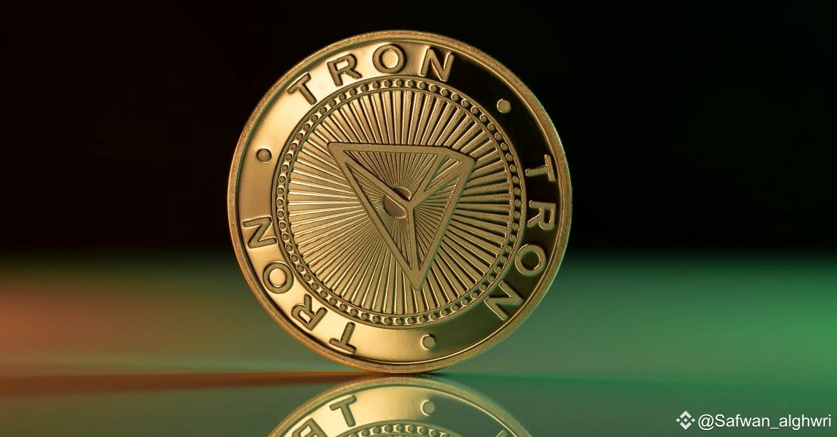 TRX Coin Analysis and Forecast Today 2025/02/12: #لاتنسى_الص | مليادير ...