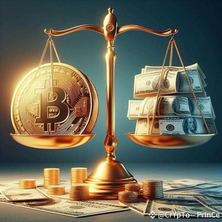 what will happen to Bitcoin 🌟🎉🚀 Invest today and get a lo | CrYpTo ...