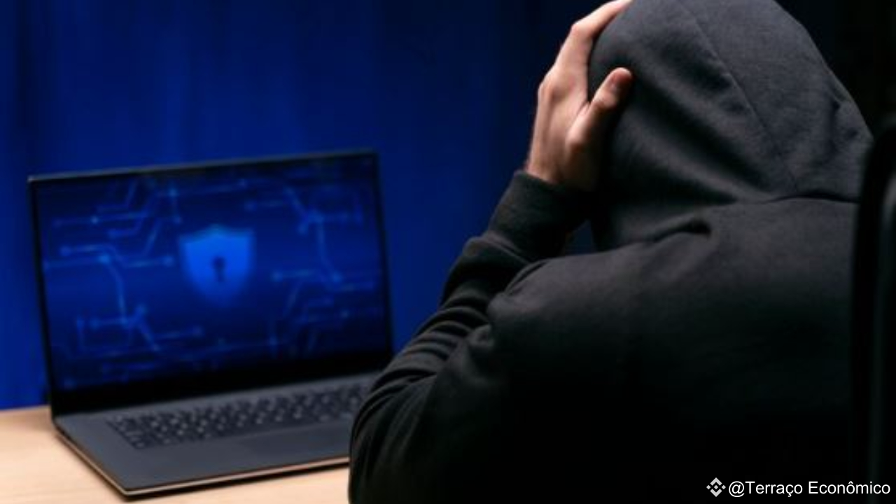 Learn what Rug Pull is and protect yourself from this scam in the ...