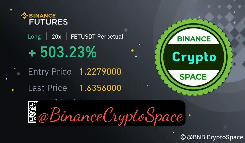 now we hit all the targets approximate successfully on to | BNB CryptoSpace on Binance Square
