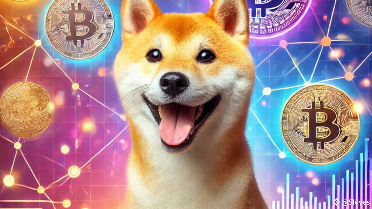 "DogeCoin Price Prediction 2025: How High Can It Go After Trump’s Oath and Elon Musk’s Influence ...