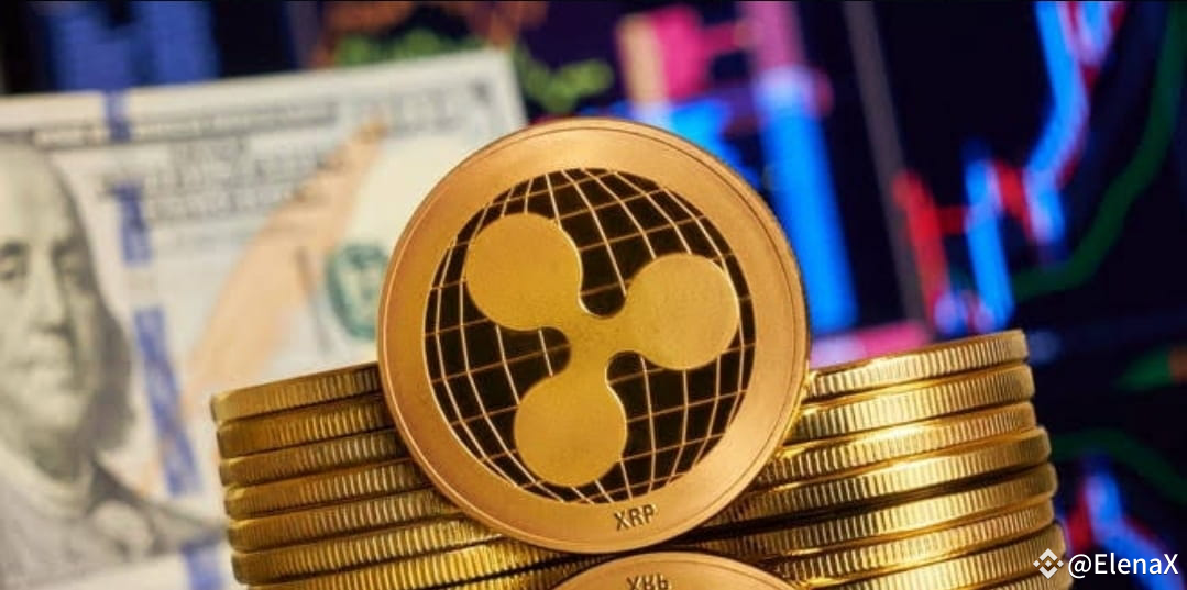 📢 Ripple vs SEC: Experts Expect XRP to Rally to $15 🚀 Rip | ElenaX on ...
