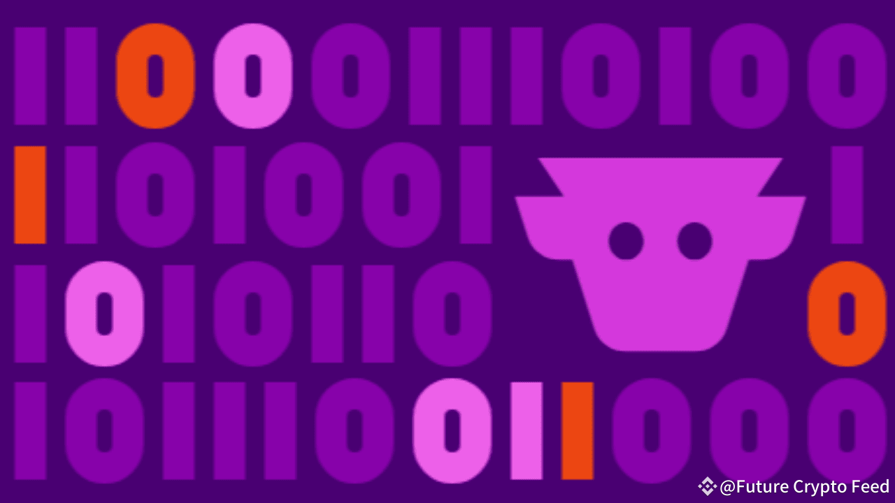 CoW Protocol (COW) Token Surges Amid Market Volatility | Future Crypto ...