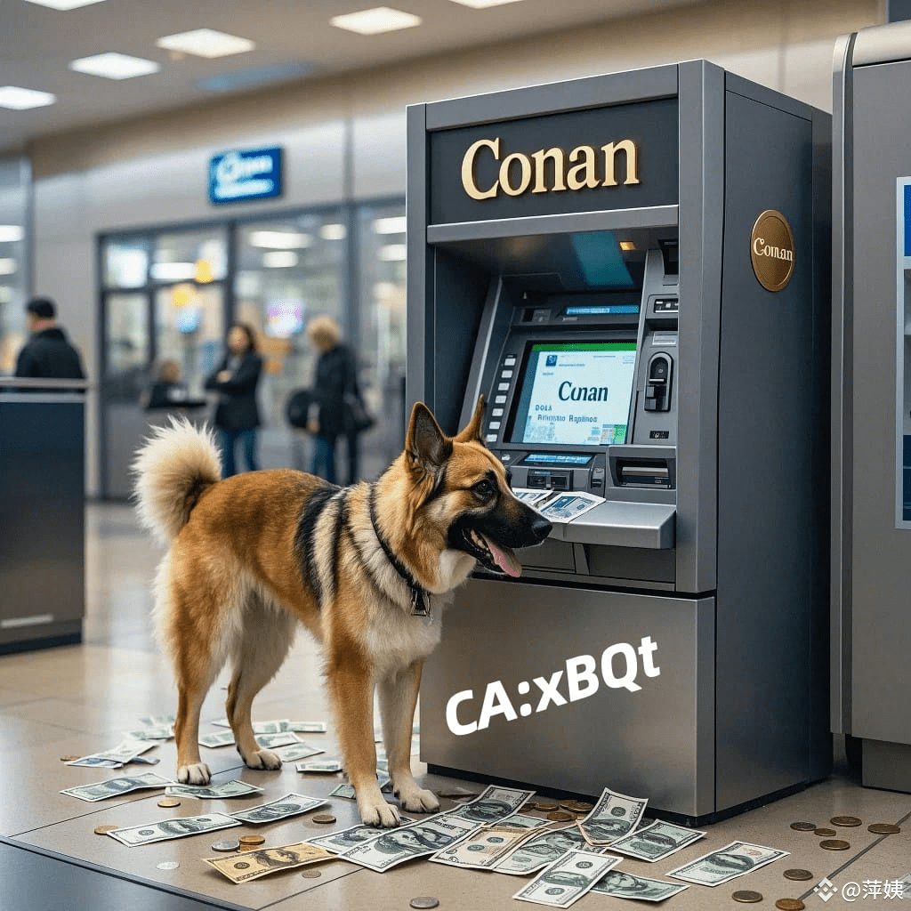 $RED $SPELL $TON The big guys who eat meat, with one hand | 萍姨 on ...